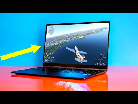 How To Download And Install Microsoft Flight Simulator 2025 on PC