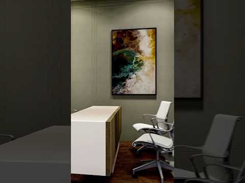 Divine Architecture Studio| Architect and interior designer in dehradun- Best architects in dehradun