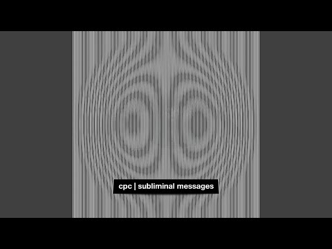 Piter 26 (Original Mix)