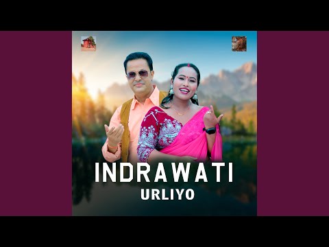 Indrawati Urliyo