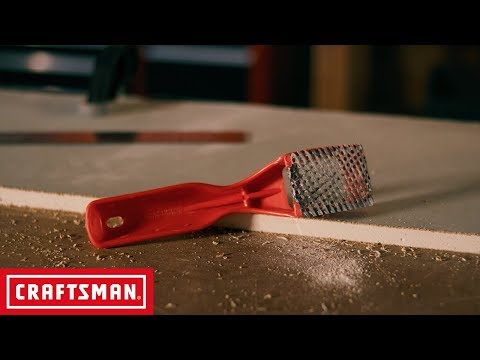 Stanley Electric Planers & Wood Routers - Latest Price, Dealers ...