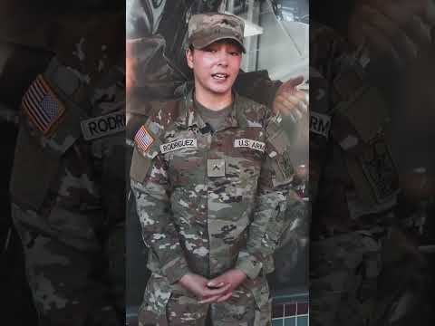 Future Soldier Prep Course 09m