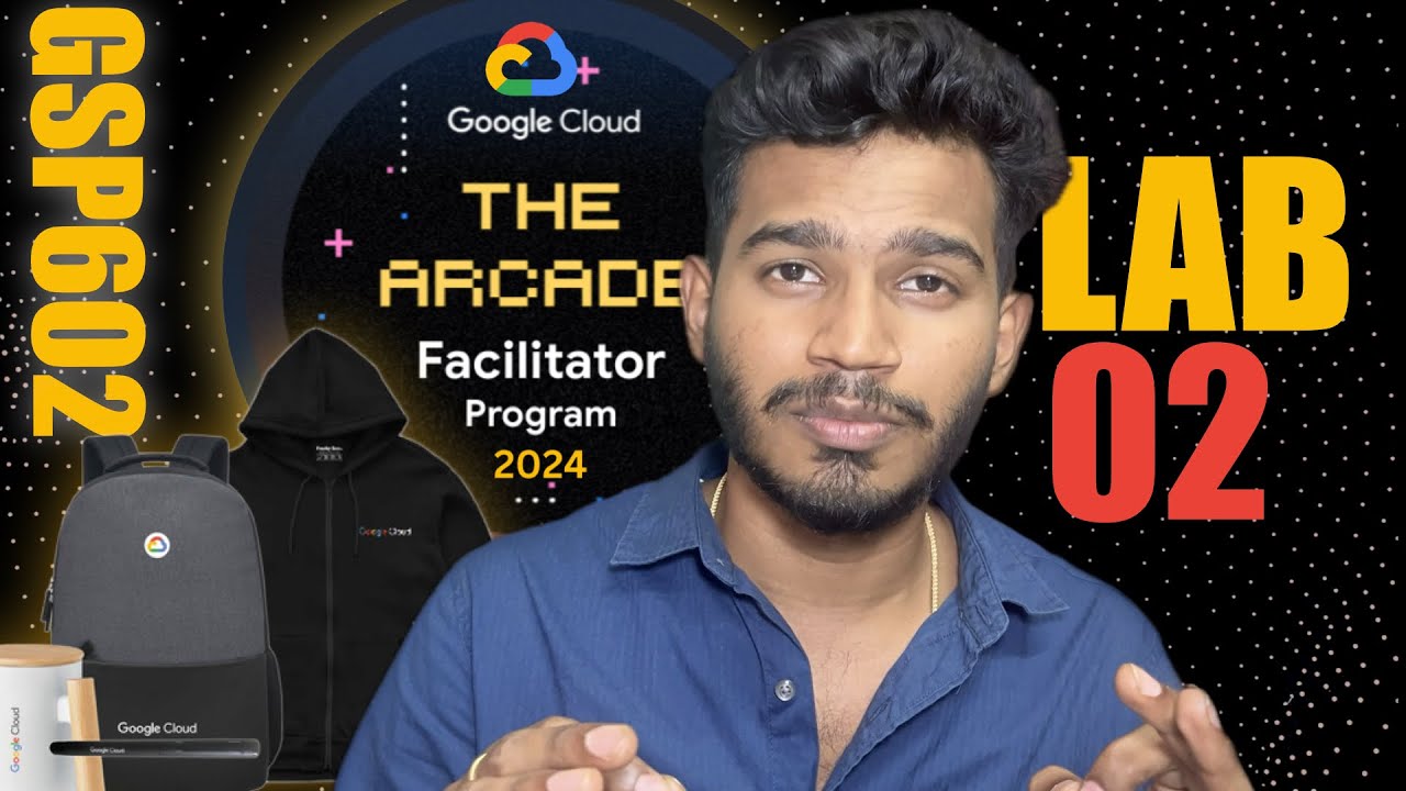 GDSC PVPSIT Google Cloud Arcade Leaderboard