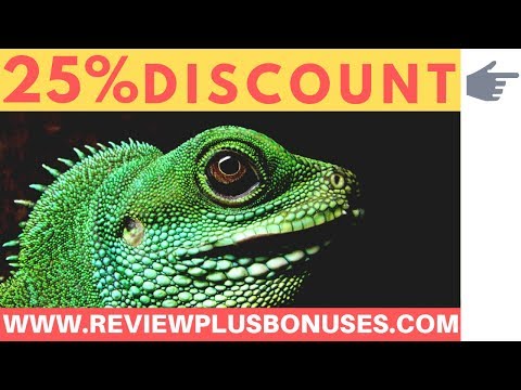 Elegant Themes Discount - Divi Themes Wordpress