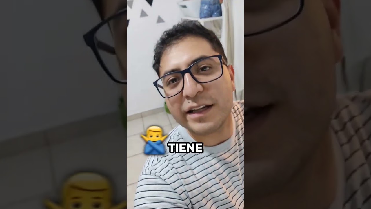 DESCARGAR memes GRATIS