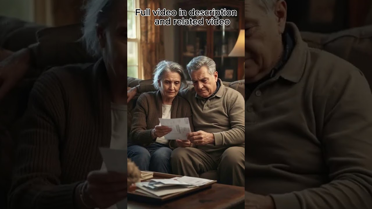 COLA DELAYED! $2,062 Payment Update Shocks Seniors | Social Security October 2025 #socialsecurity