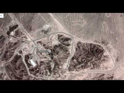 The Age of War