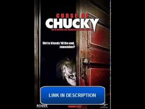 Watch Curse Of Chucky (2013) Online Free