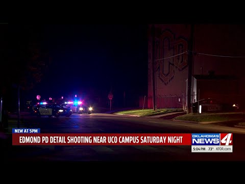 Officer injured after suspect, `tripping on acid,` initiates shootout