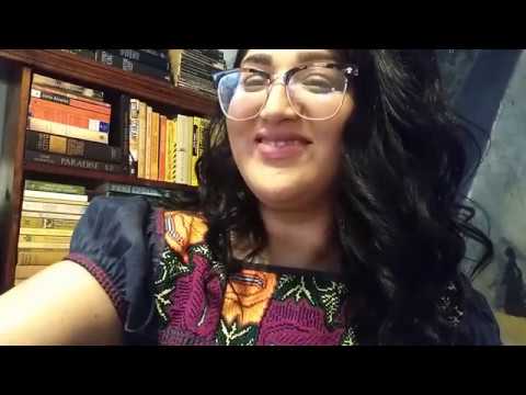 Drama Kids- Ms. Maritza – Columbia After School @ Sabin