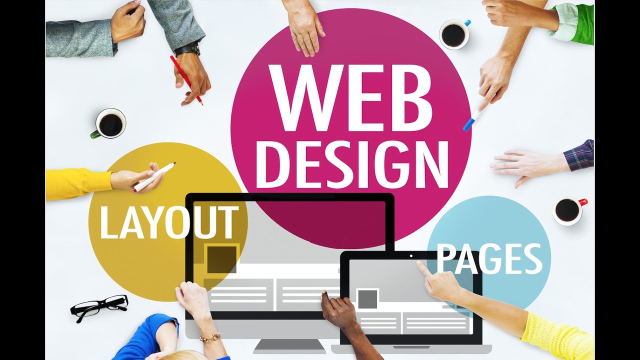 Design Studio of Intellectsoft