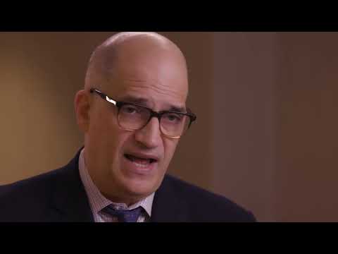 Marty Boyer on Selecting an ABOS Knowledge Assessment