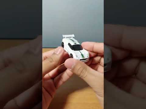 Hot Wheels Lotus Sport Elise 2022 Edition #shorts