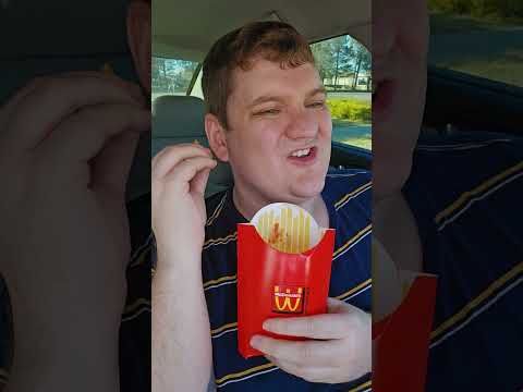 Fries πππ 71