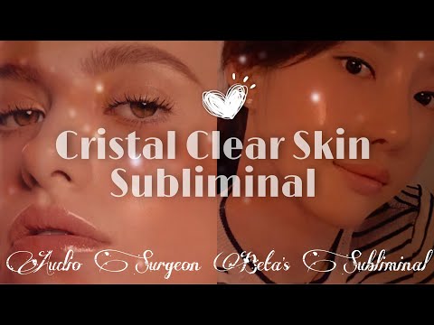 Snow White Pale Skin Subliminal Forced Pale Skin Affirmation 🔰 Special ...