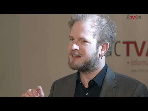 Revolution – Definition & Form im 21. Jahrhundert | Mit Dr. Peter Seyferth