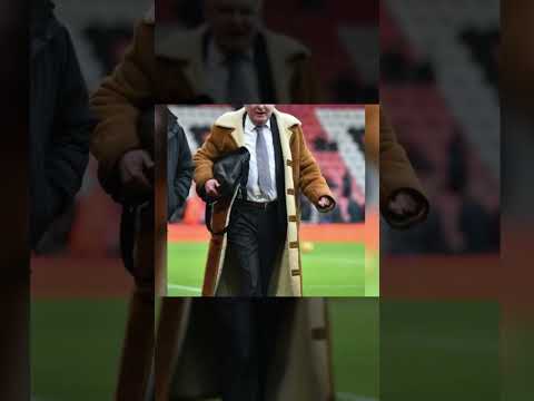 John Motson: The Legendary BBC Sport Football Commentator Dies Age 77