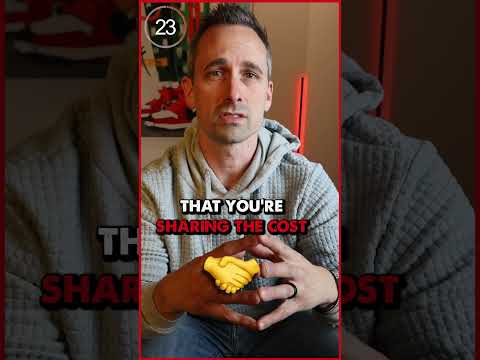Real Estate Tips: HOA | HOME OWNER'S ASSOCIATION | GOOD OR BAD