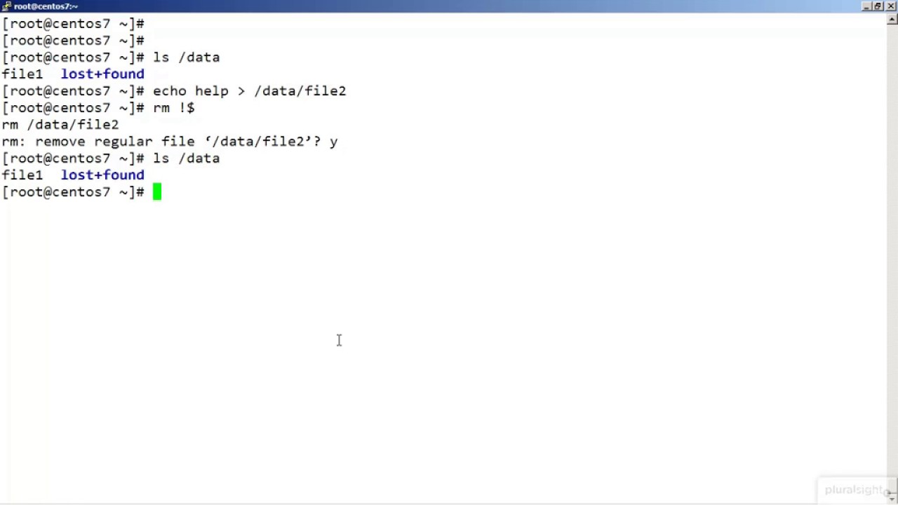 =03_05-Using debugfs to Look Inside Your File System.mp4