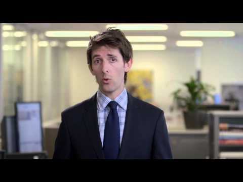 Mawer | Mutual Funds | Global Bond Fund