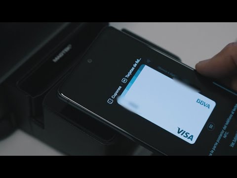 Targus x Samsung | Accessories for Samsung devices