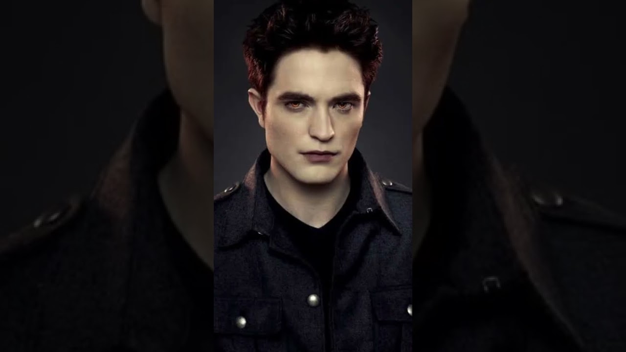 Top most handsome man in the world!! 😬😱😳 || #robertpattinson #zaynmalik #v #handsomeguy