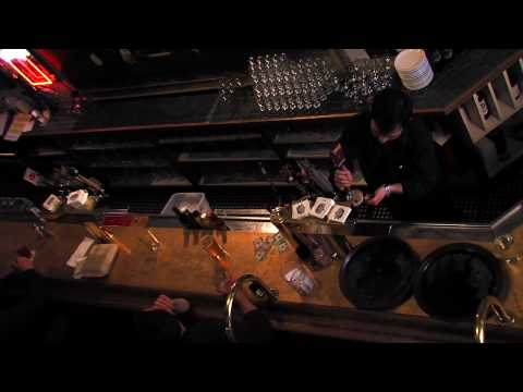 Humboldt Made: Lost Coast Brewery Segment