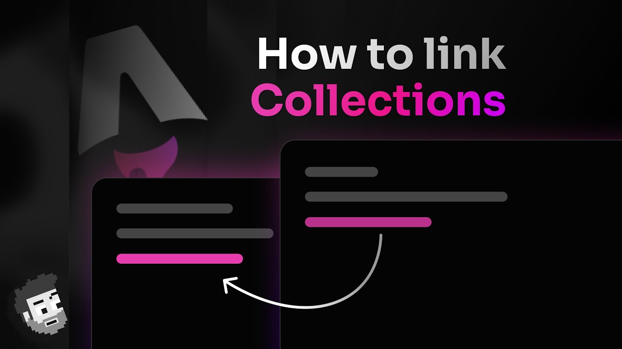 Coding in Public | Web Dev Projects and Tutorials