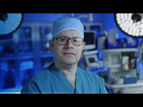 Ira M. Goldstein, MD, FAANS | NJBS Physicians & Neurosurgeons