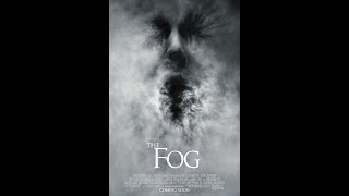 The Fog streaming: where to watch movie online?