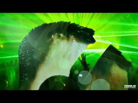D-Tech - Controlled Synonyms (Original Mix)