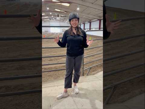 2025 Drive to Ride Campaign Launch Video with Kalynn Manley