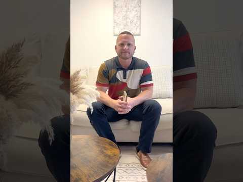 Meet Your New PEI Realtor | Starting Fresh with Powerhouse Realty #realestate #canada #pei #homes