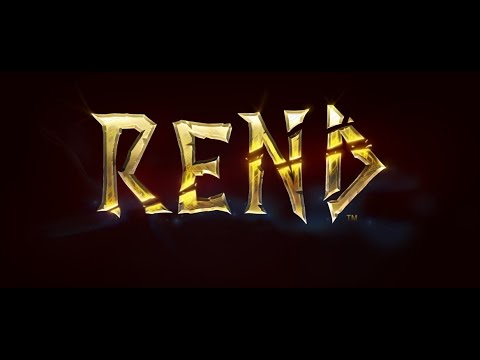 Steam Community :: Rend