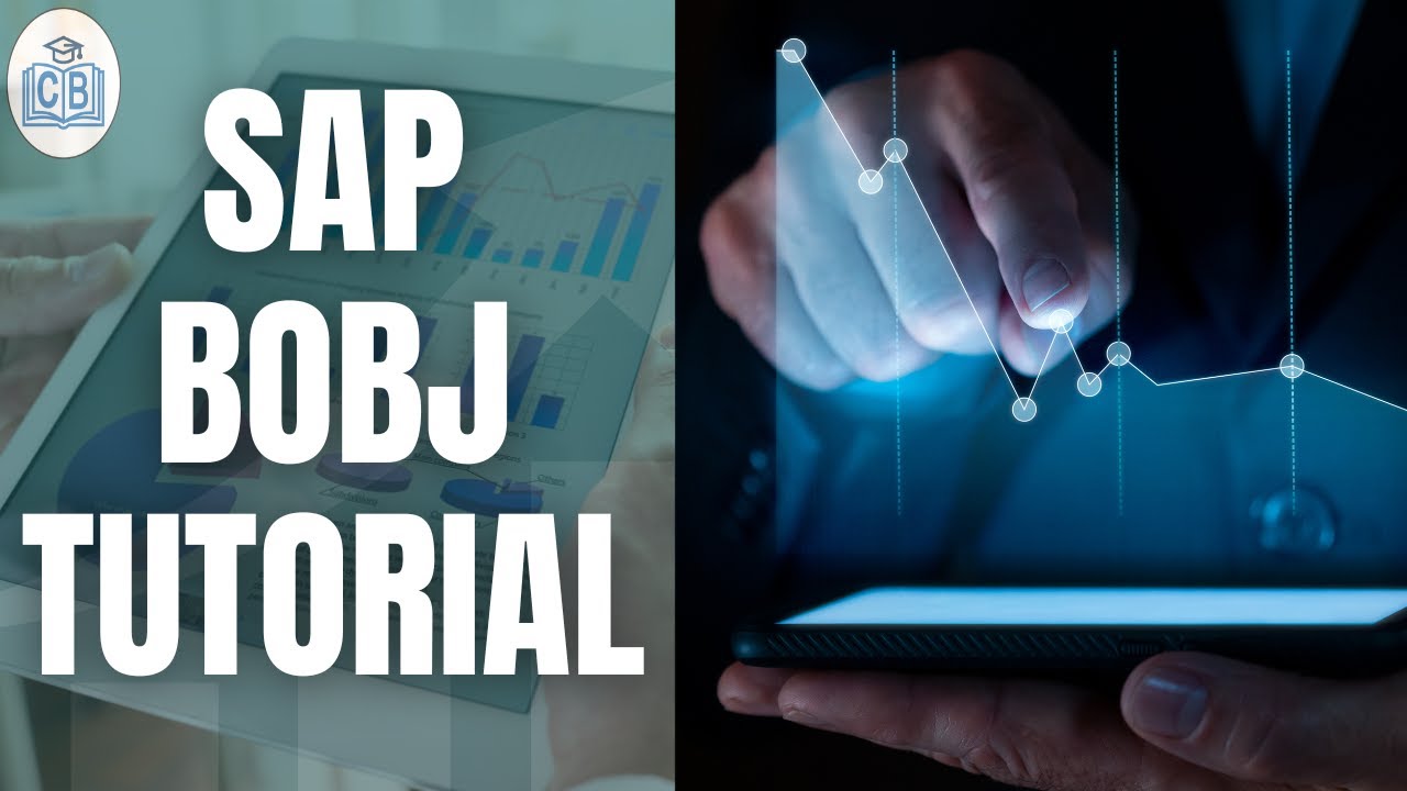 Mastering SAP BOBJ: A Comprehensive Guide to Filters and Report ...