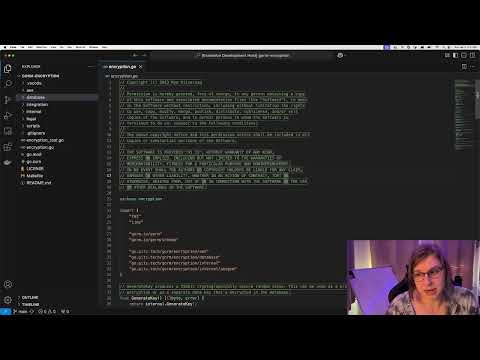 GitHub - mjpitz/ollama-translate: Automatically translate comments in code to your preferred ...