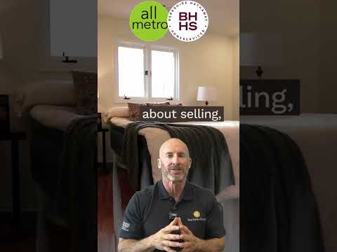 Zillow Was $200K Off?! 😱 Here's Why the Real Market Still Wins in 2025 🏡💰
