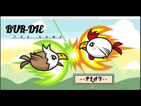 coding roadmap 2 - AYC Logic