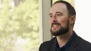 Working At CBRE Americas: Company Overview and Culture - Zippia