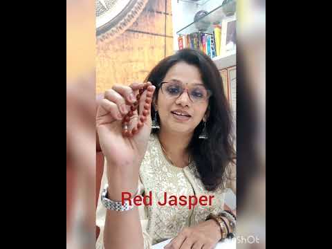 Crystal For Root Chakra #youtubeshorts #shortvideo #shorts #vaastunidhie