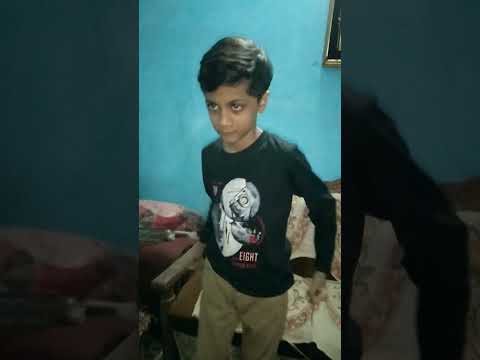 god allah aur bhagwan ne banaya ek insaan | krrish 4 #shorts
