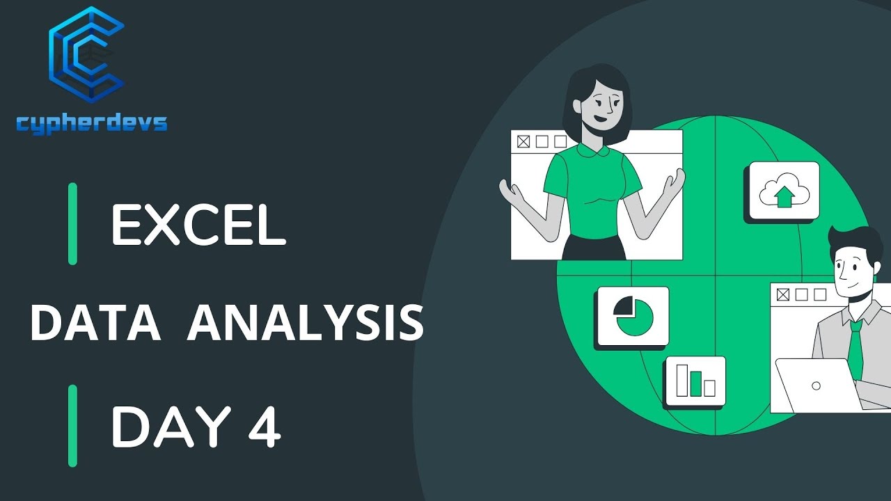 data analysis day4