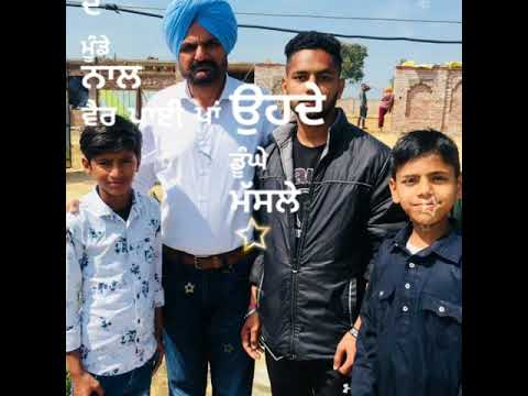 Mohit Sood