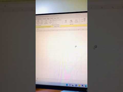 Convert PDF to Excel Easy Way