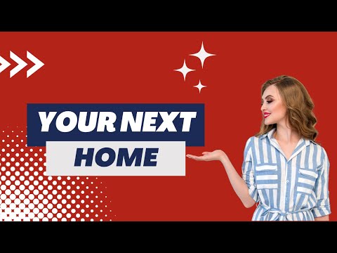 Home Tour - 5420 Callaghan Road - 901 San Antonio, TX 78228