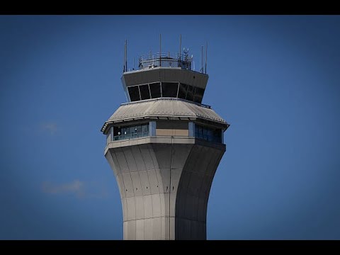 Travel Tensions: Flyers flat out avoid Newark Airport