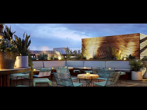 Direct Agents Launch Event Invite