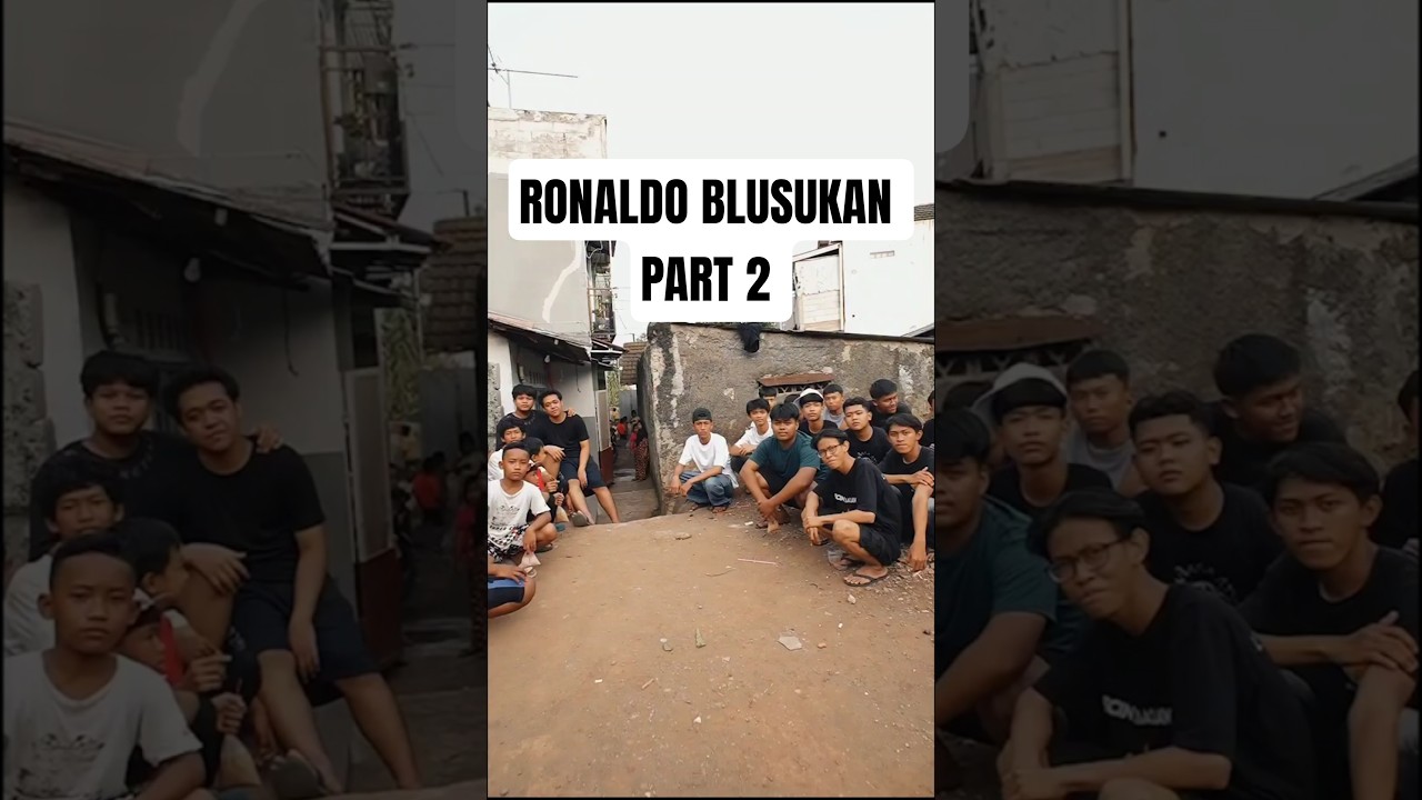 beli es cekek gwulabhathu !! #ricolubis  #agengcarlitos #memecringe #youtubeshorts #tiktokviral