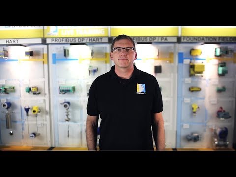 Features l PACTware simply explained