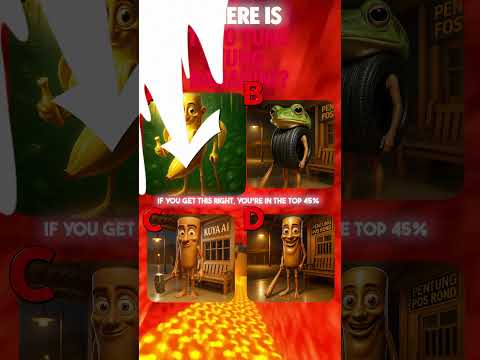 ðĻ ðððð ð% can get 4/4 SCORE in this ððððððð ðððððððð ðððð | ðððð 69